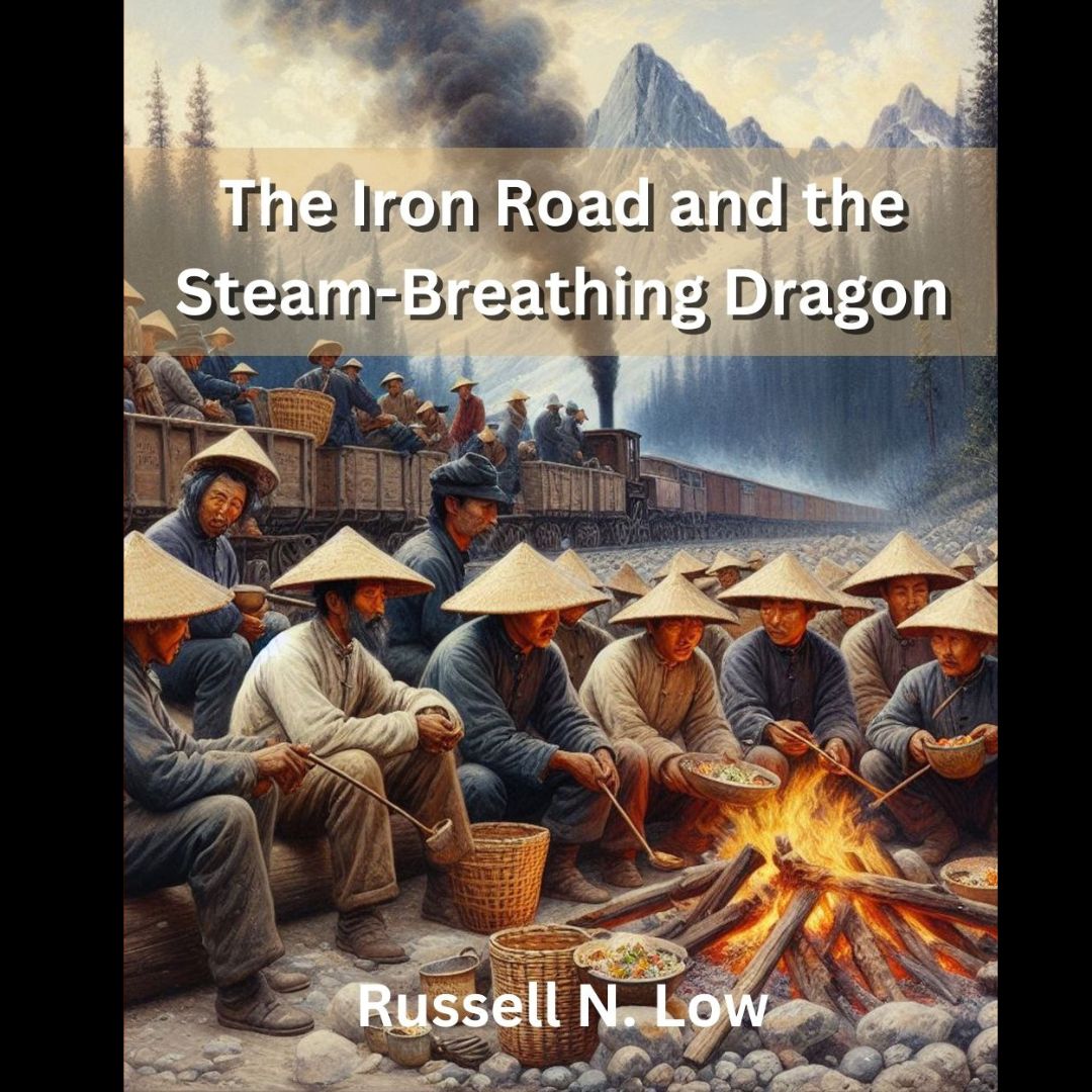 ON WAVERLY – On Waverly