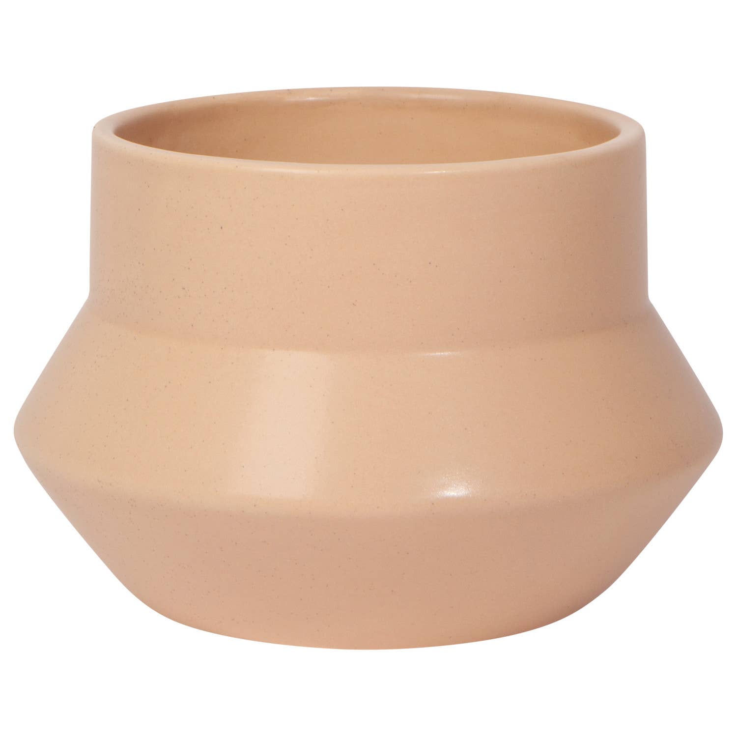 Nectar Mesa Plant Pot – On Waverly